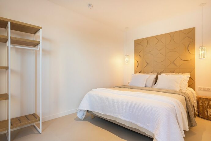 Maison Carla Rosa Baratísimo! - Quehoteles