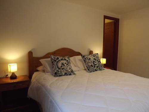 Milodon Puerto Natales Baratísimo! - Quehoteles