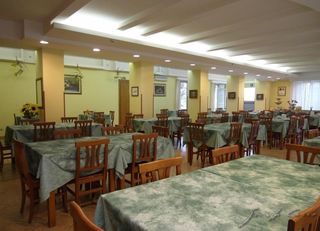 Villa Monte Mario Baratísimo!