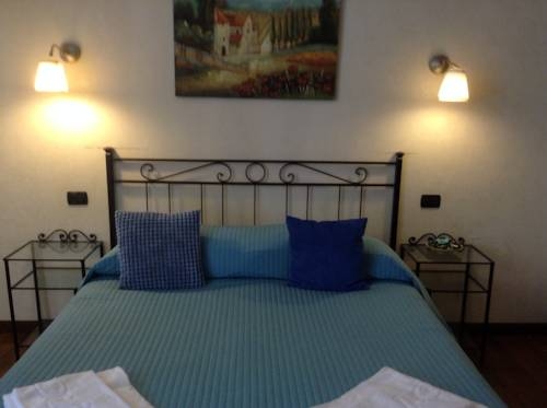B&B Julius Caesar Roma Baratísimo! - Quehoteles