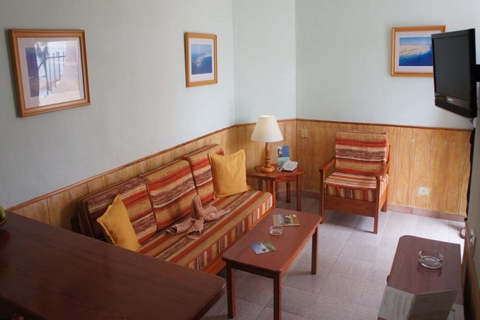 Apartamentos Bungalows Castillo Playa Baratísimo!