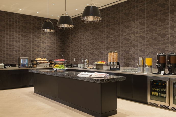 Hotel Chicago Downtown, Autograph Collection By Marriott Baratísimo!