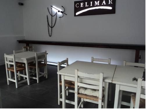 Hostal Celimar Llafranc Baratísimo! - Quehoteles