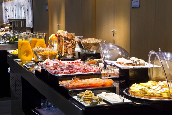 Hotel Ac Cuzco By Marriott Baratísimo!