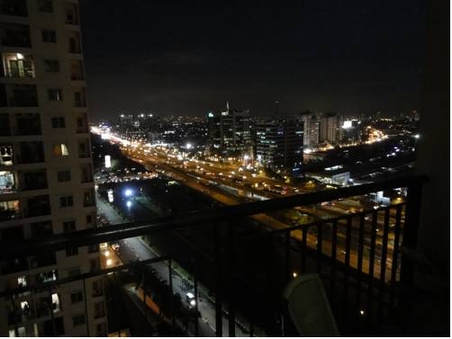 Hotel Adaru Apartment Baratísimo! - Quehoteles