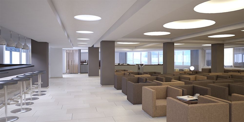 Hotel Bg Java Ca'n Pastilla Baratísimo! - Quehoteles