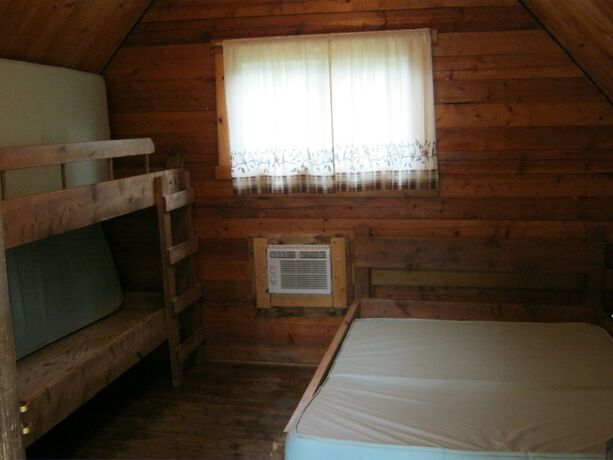 Hotel Bulow Rv Resort Baratísimo!