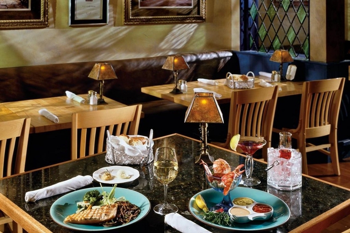 Hotel Cape Codder Resort And Spa Baratísimo! - Quehoteles