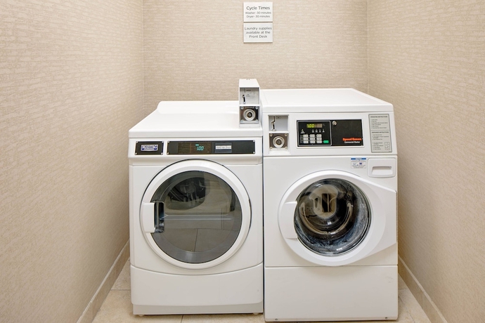 Hotel Courtyard By Marriott Houston Rice University Baratísimo ...