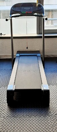 Hotel Crystal Saint Denis Basilique Baratísimo!