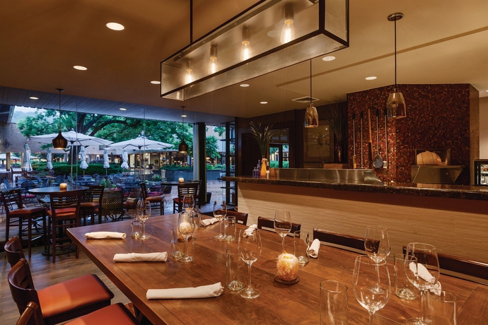 Hotel Delta Hotels By Marriott Baltimore North Baratísimo! - Quehoteles