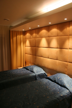 Hotel Fra Mare Thalasso Spa Baratísimo! - Quehoteles