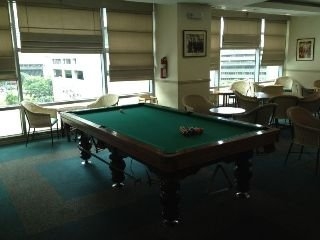 Hotel Greenstone Serviced Residences Makati Baratísimo! - Quehoteles