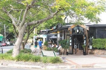 Hotel Hamilton Motor Inn Baratísimo! - Quehoteles