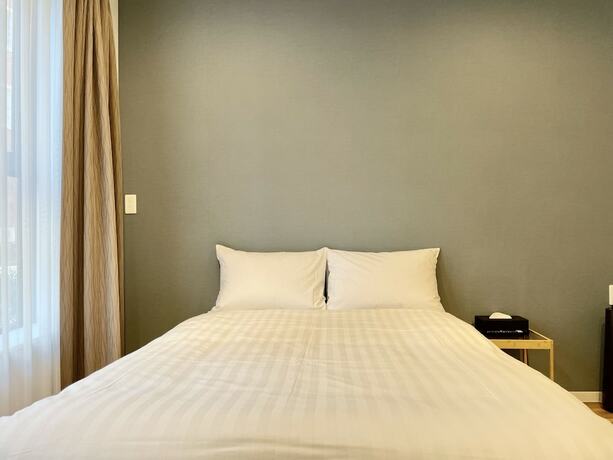 Hotel Ikoi Tokyo Tokyo Ciudad Baratísimo! - Quehoteles