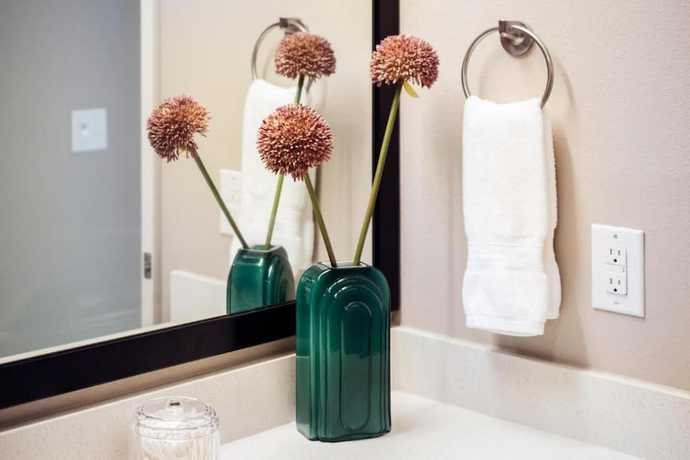 Hotel Kasa Rino Denver Baratísimo! - Quehoteles