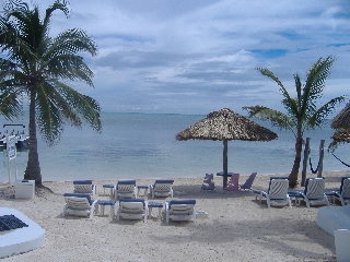 Hotel Mata Rocks Resort Baratísimo!