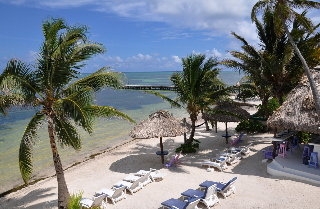 Hotel Mata Rocks Resort Baratísimo!