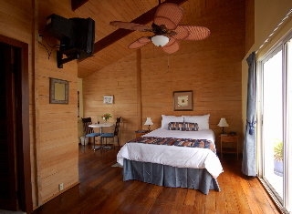 Hotel Mata Rocks Resort Baratísimo!