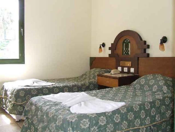 Hotel Maxwell Holiday Club Baratísimo! - Quehoteles