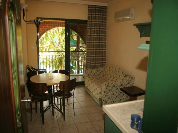 Hotel Maxwell Holiday Club Baratísimo! - Quehoteles