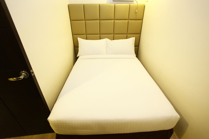 Hotel Oracle And Residences Baratísimo! - Quehoteles