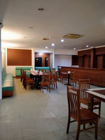 Hotel Penuin Batam Island Baratísimo! - Quehoteles