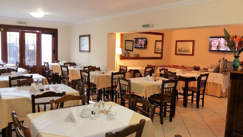 Hotel Philippos Apartments Baratísimo! - Quehoteles