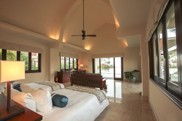 Hotel Pulchra Resort Baratísimo! - Quehoteles