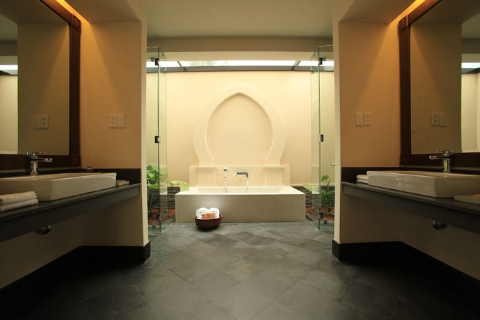 Hotel Pulchra Resort Baratísimo! - Quehoteles