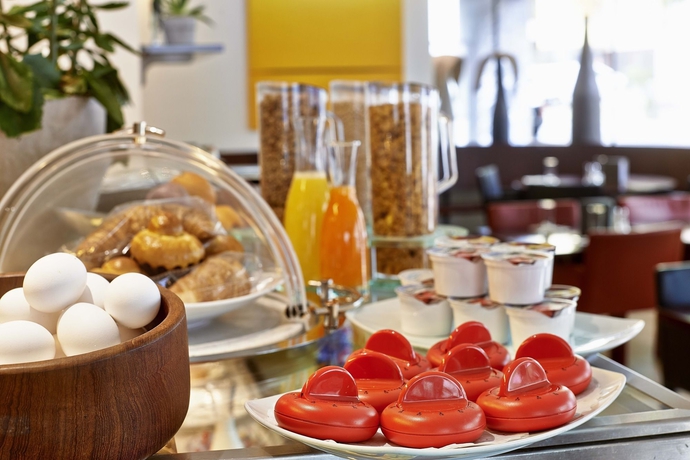 Hotel Sorell Seefeld Baratísimo! - Quehoteles