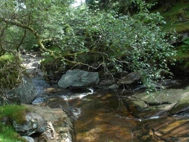 Hotel The Luib Crianlarich Baratísimo! - Quehoteles