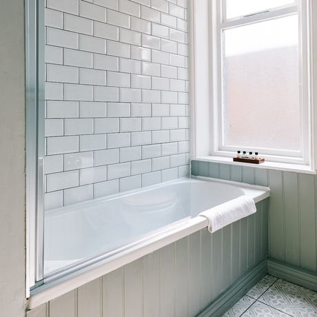 Hotel The Queens Lytham Baratísimo! - Quehoteles