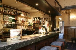 Hotel Tinto Hotel Biggar Baratísimo! - Quehoteles