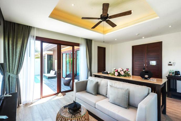 Hotel Triple Tree Beach Resort Baratísimo! - Quehoteles