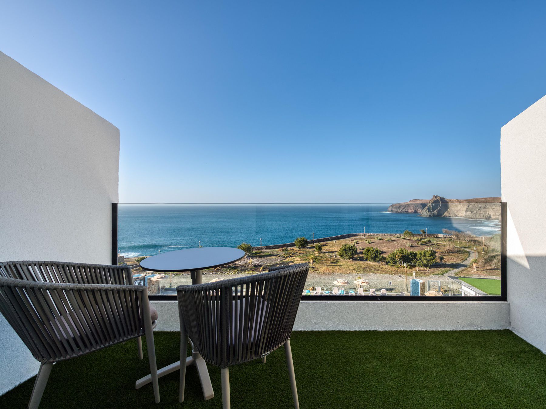 Hotel Occidental Roca Negra Adults Only Baratísimo! - Quehoteles