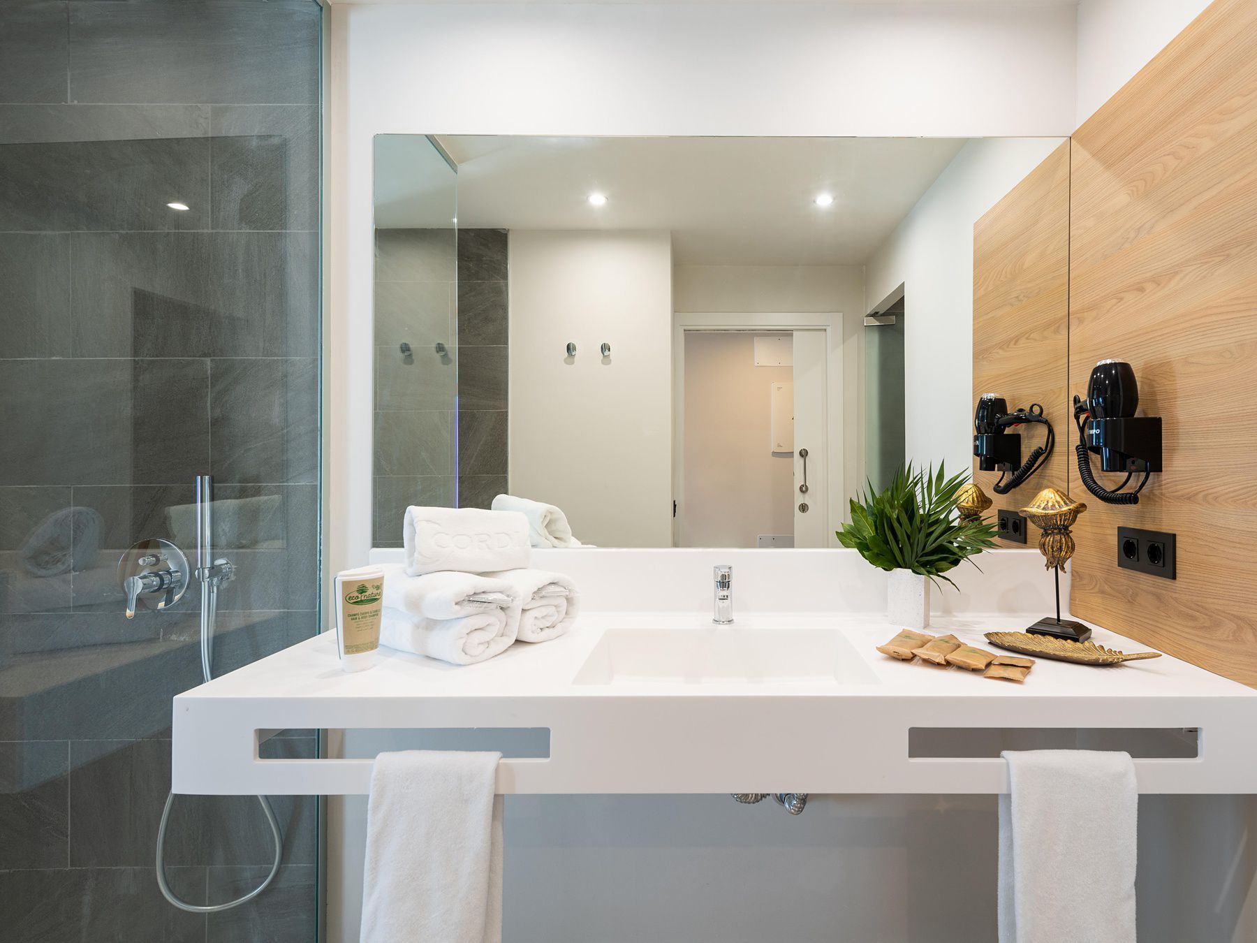 Hotel Occidental Roca Negra Adults Only Baratísimo! - Quehoteles