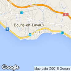 Hoteles en Cully al MEJOR precio - Quehoteles