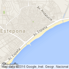 Hoteles en Estepona al MEJOR precio - Quehoteles